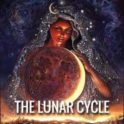 Archetypes and Astrology – Healing Stars